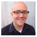 DITCH THAT TEXTBOOK: Matt Miller on creating a digital, student ...