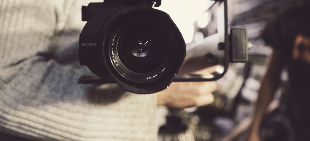 Free Video Tools For Educators And Students - Acclaim